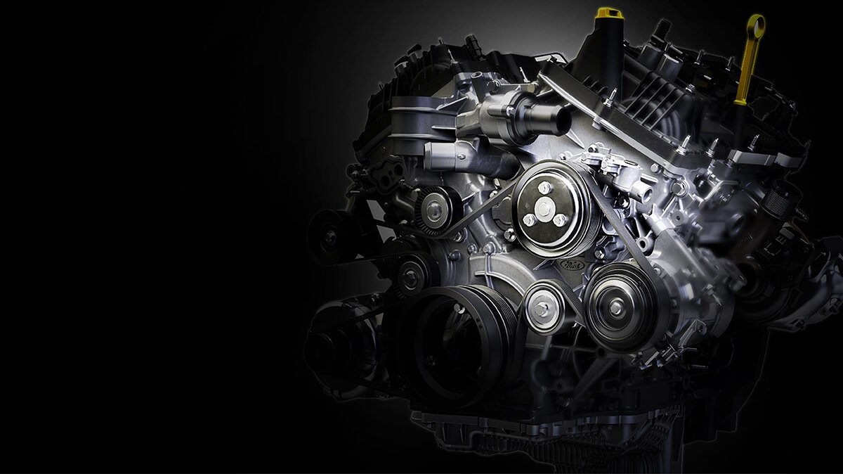 Ford Ranger Raptor|Ford Kota Kinabalu, Sabah|RIGHTPOWER