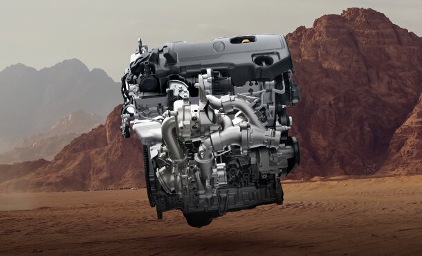 Ford Ranger Raptor|Ford Kota Kinabalu, Sabah|RIGHTPOWER